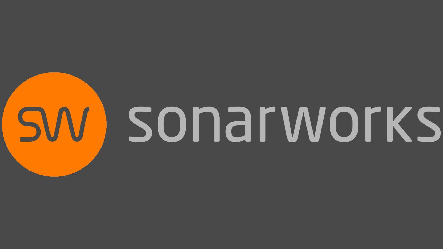 SonarWorks True-Fi review - SoundGuys
