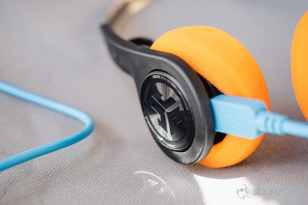 Why are my headphones not working? - SoundGuys
