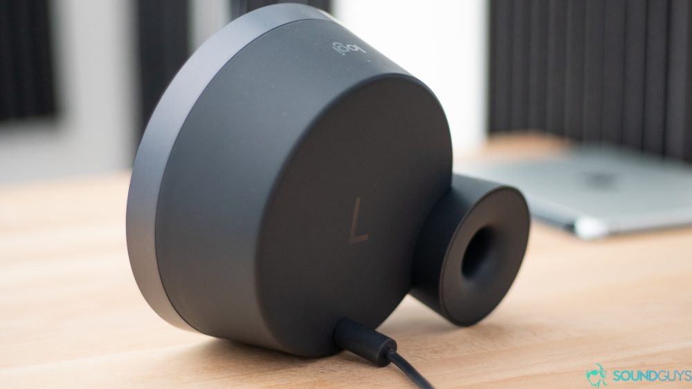 Logitech MX Sound 2.0 Speakers: Worth the money - SoundGuys
