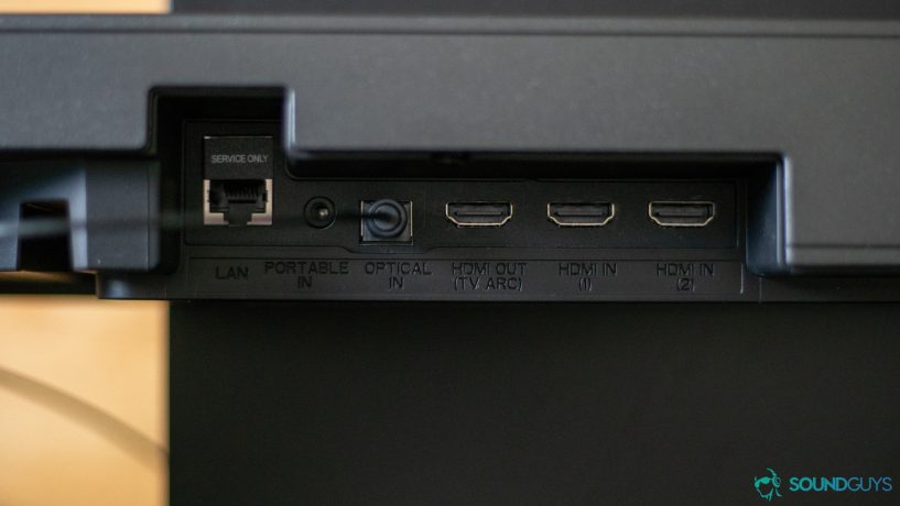 How to setup surround sound home audio - SoundGuys