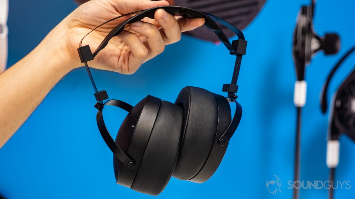 Monoprice Monolith M1060C and Monolith M650 hands-on
