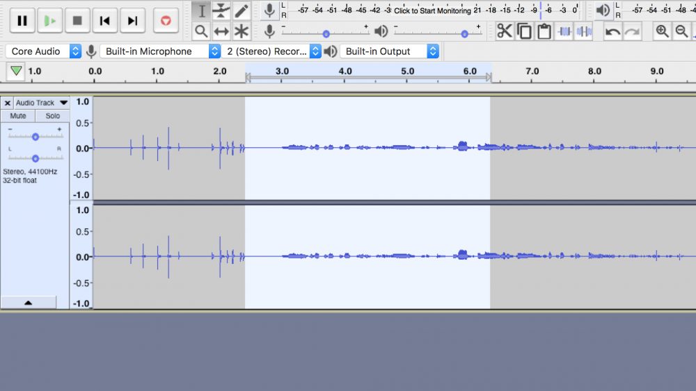 Home studio recording: Everything you need on a budget - SoundGuys