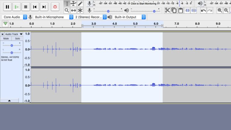 Home studio recording: Everything you need on a budget - SoundGuys