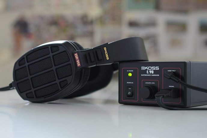 Headphone driver types explained - SoundGuys