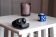 Rowkin Ascent Micro review: IPX5 true wireless earbuds with Bluetooth 5.0