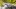 Sony WH-1000XM3 wireless Bluetooth headphones review