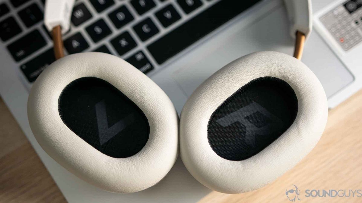 Plantronics Backbeat Go 810 review - SoundGuys