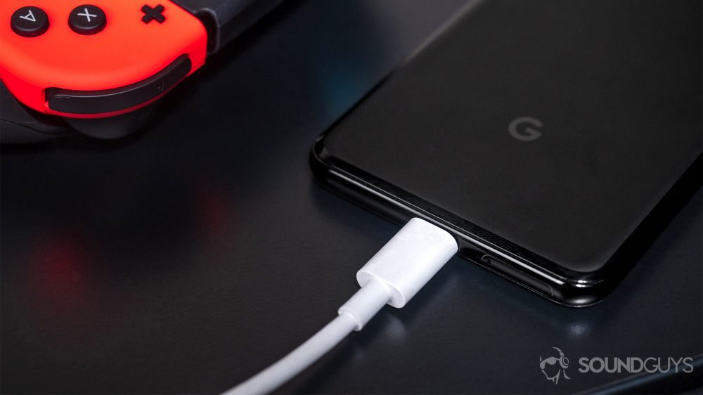 USB Audio Class 3.0 for USB Type-C headphones needs universal software ...