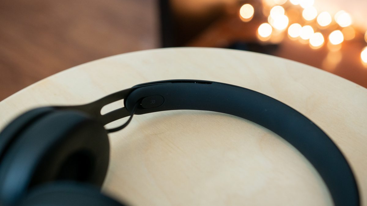 Apple Beats EP review: An intro beat