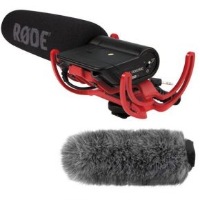 Best mics for YouTube of 2023 - SoundGuys