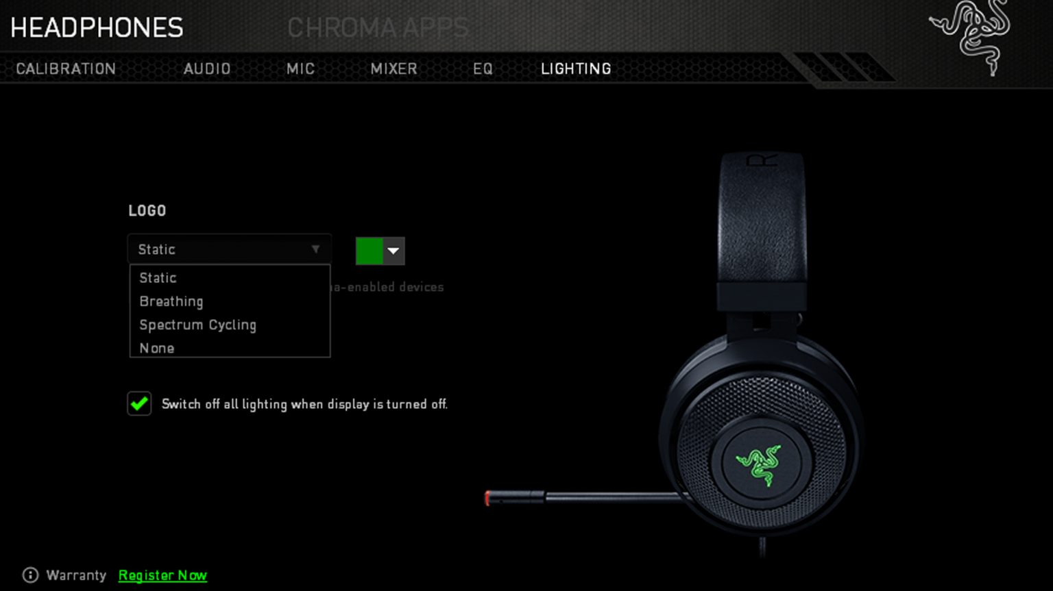 A guide to gaming headset apps: Razer, HyperX, Corsair, and more ...