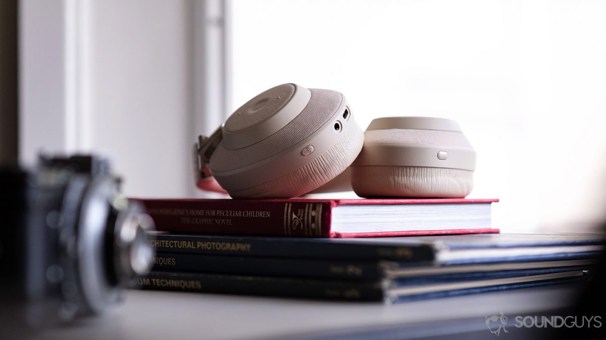 How to recycle headphones and earbuds responsibly - SoundGuys