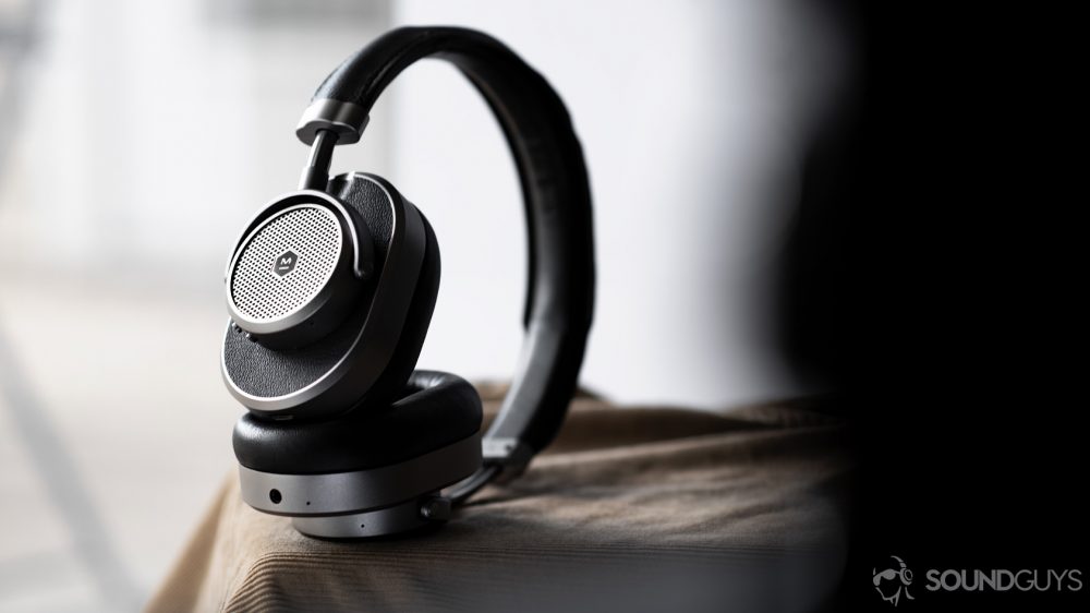 aptX Adaptive: The new king of Bluetooth? - SoundGuys