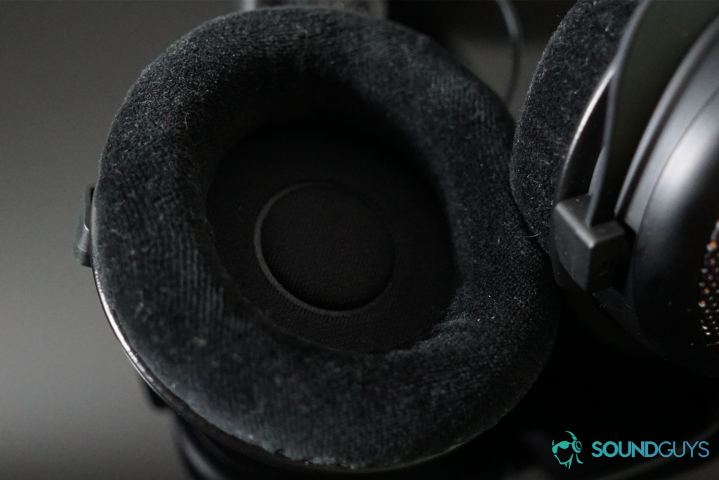 Beyerdynamic TYGR 300 R review - SoundGuys