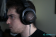 Beyerdynamic TYGR 300 R review - SoundGuys