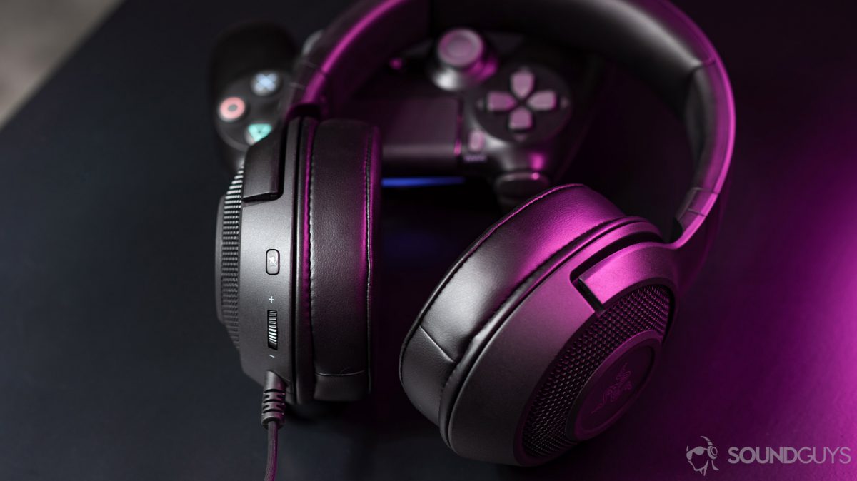 The best cheap gaming headsets in 2025 - SoundGuys