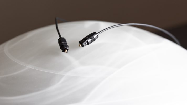 How to setup surround sound home audio - SoundGuys