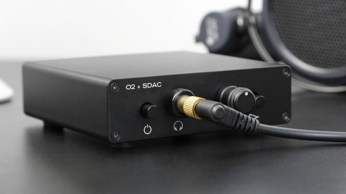 DAC issues: How to get rid of pops and connection errors - SoundGuys