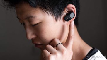 Earbuds safety: Avoid pain and infection when wearing buds - SoundGuys
