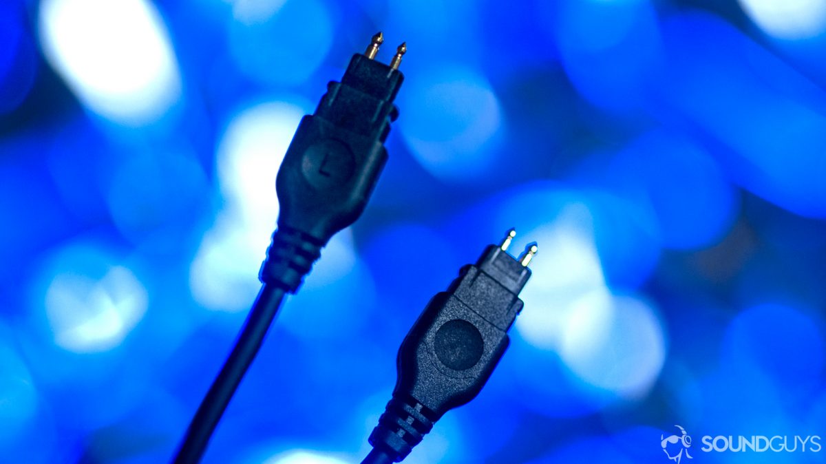 Drop x Sennheiser HD 6XX review: Basically an HD 650 - SoundGuys