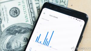 Spotify Free vs Premium: Is it worth it? - SoundGuys