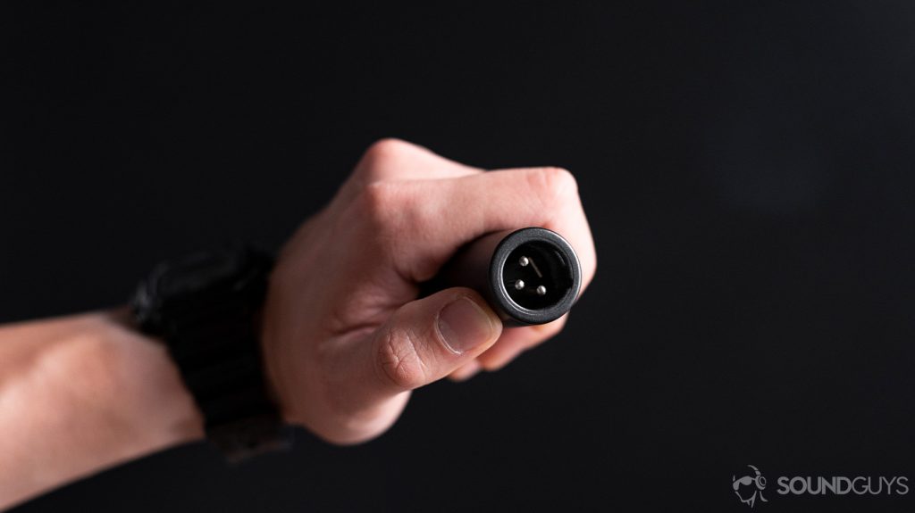 Best XLR microphones in 2023 - SoundGuys