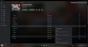 TIDAL review: Worth it in 2024? - SoundGuys