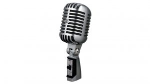 Best Shure microphones - SoundGuys