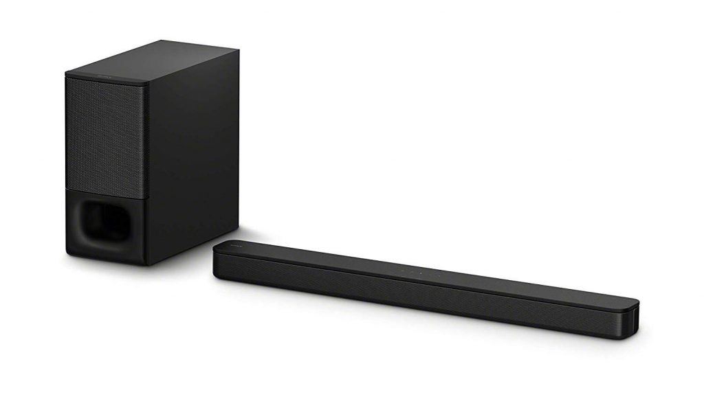 Best cheap soundbars - SoundGuys