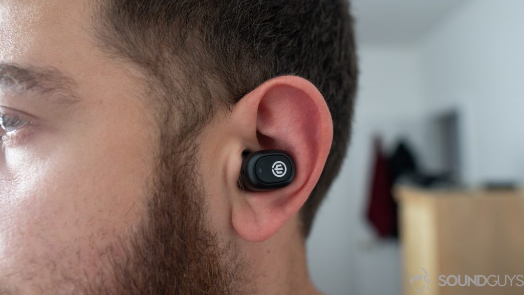 What is LE Audio and LC3, the latest in Bluetooth audio? - SoundGuys