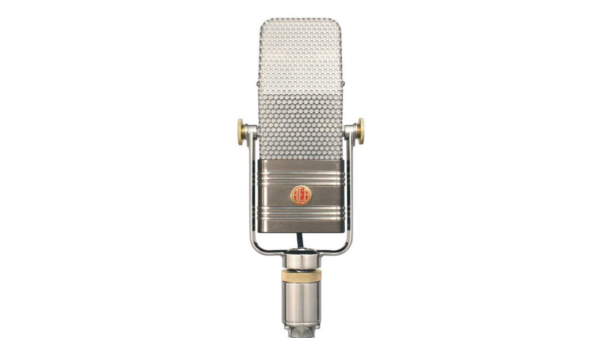 Microphone types: What mic do I need? - SoundGuys