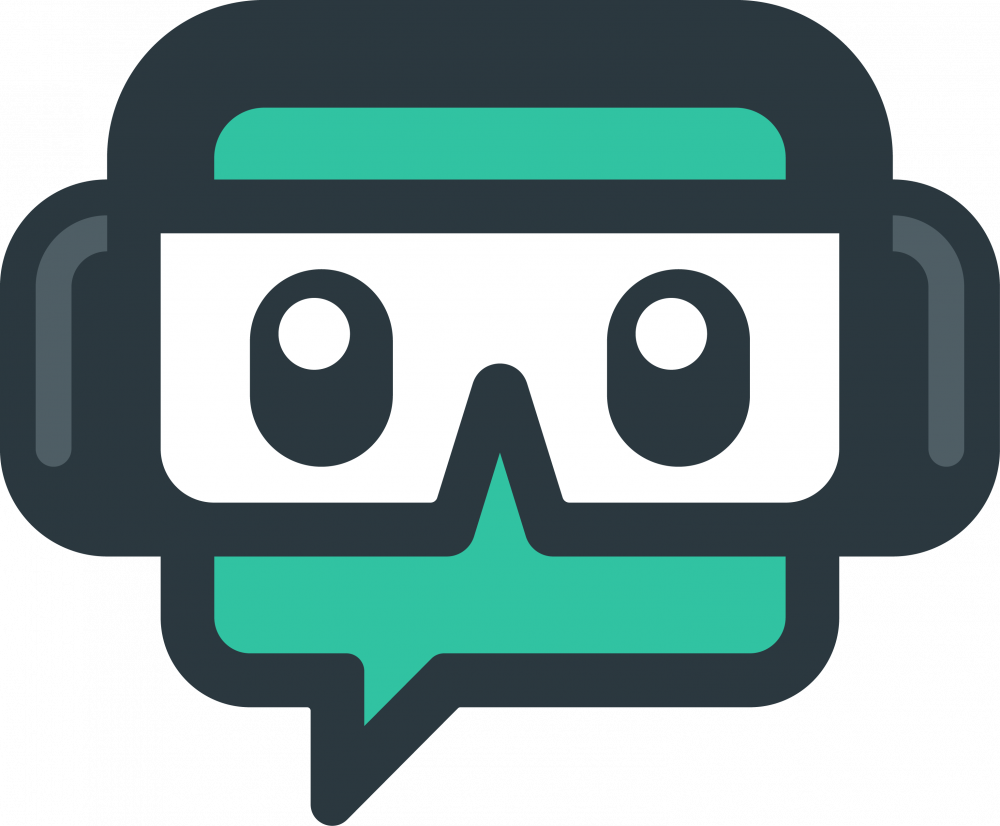 How to start streaming: From software to hardware - SoundGuys