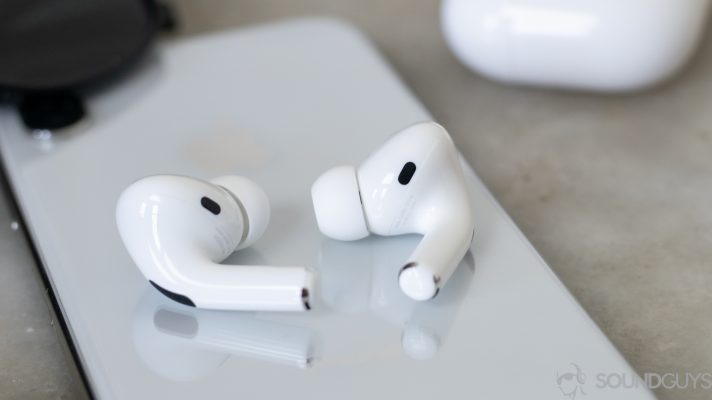 How to recycle headphones and earbuds responsibly - SoundGuys