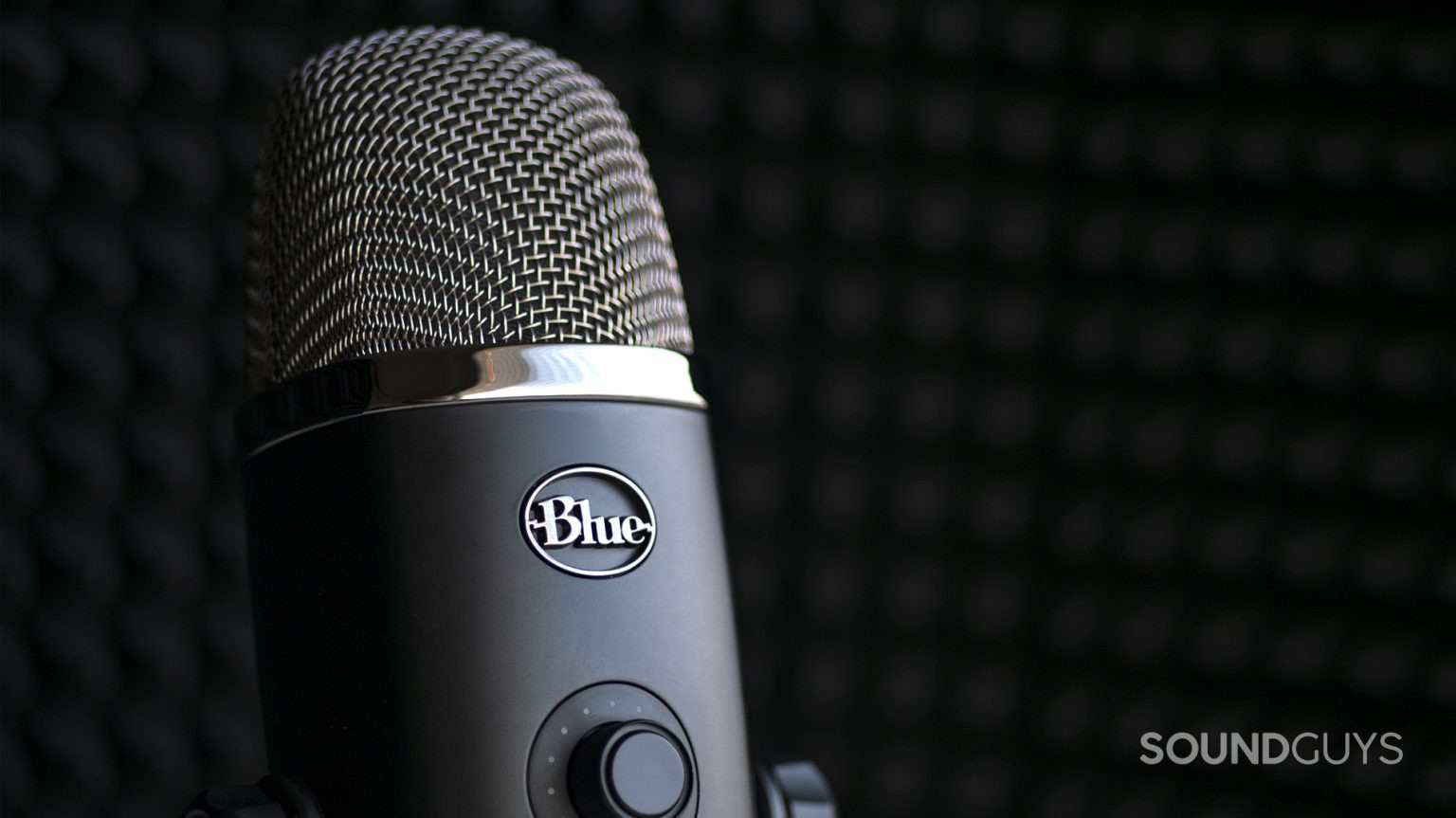 Best mics for YouTube for 2024 - SoundGuys