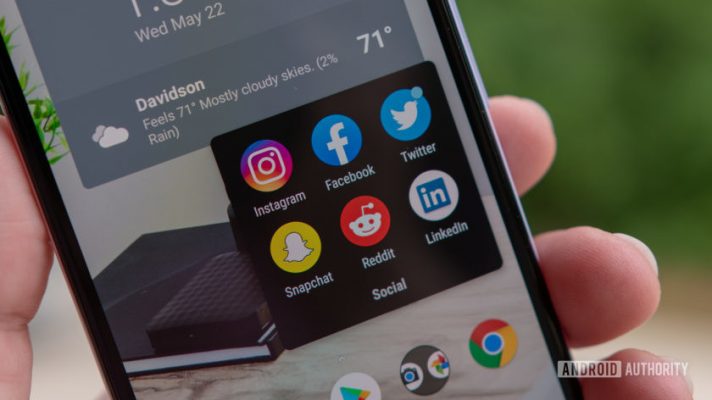 Music streaming articles - SoundGuys