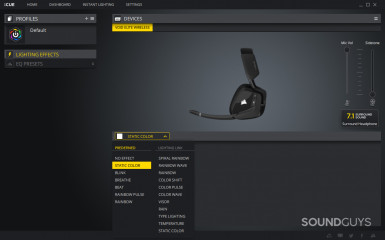 Corsair gaming headset guide - SoundGuys