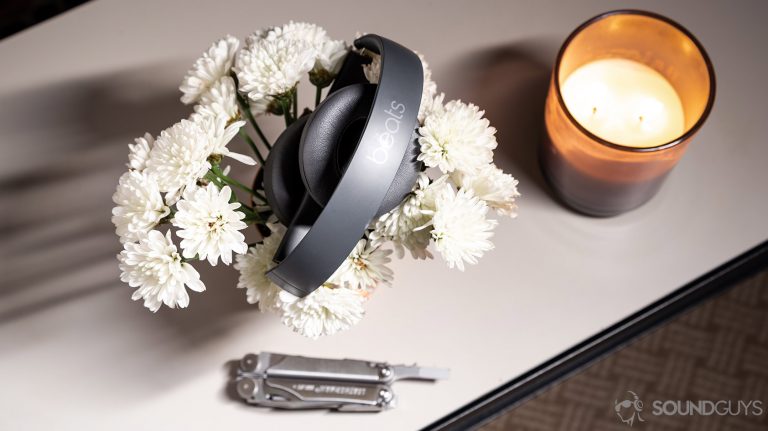 Beats Solo3 Wireless review: Worth it in 2024? - SoundGuys