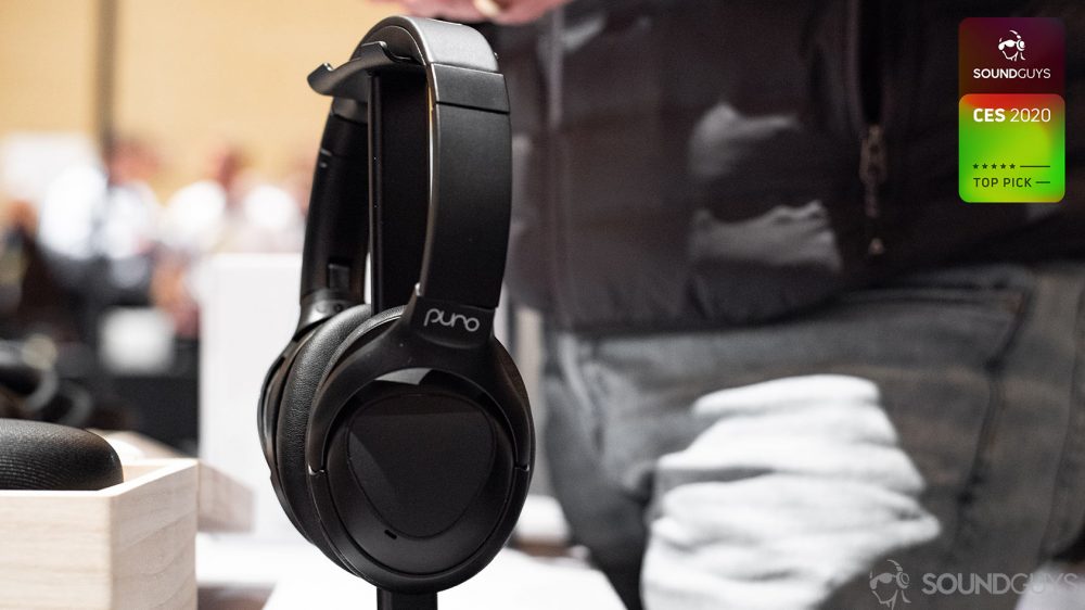 What is a volume limiter and why does it matter? - SoundGuys