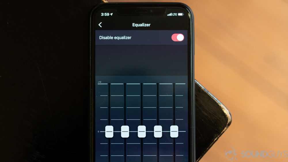 How to make your headphones louder - SoundGuys