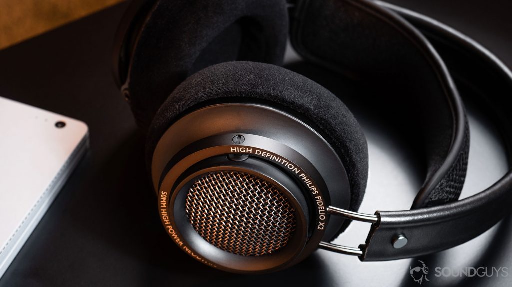 How To Comfortably Wear Headphones With Glasses Soundguys