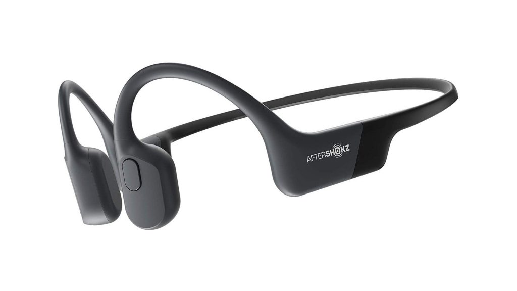 Best bone conduction headphones for 2023 - SoundGuys