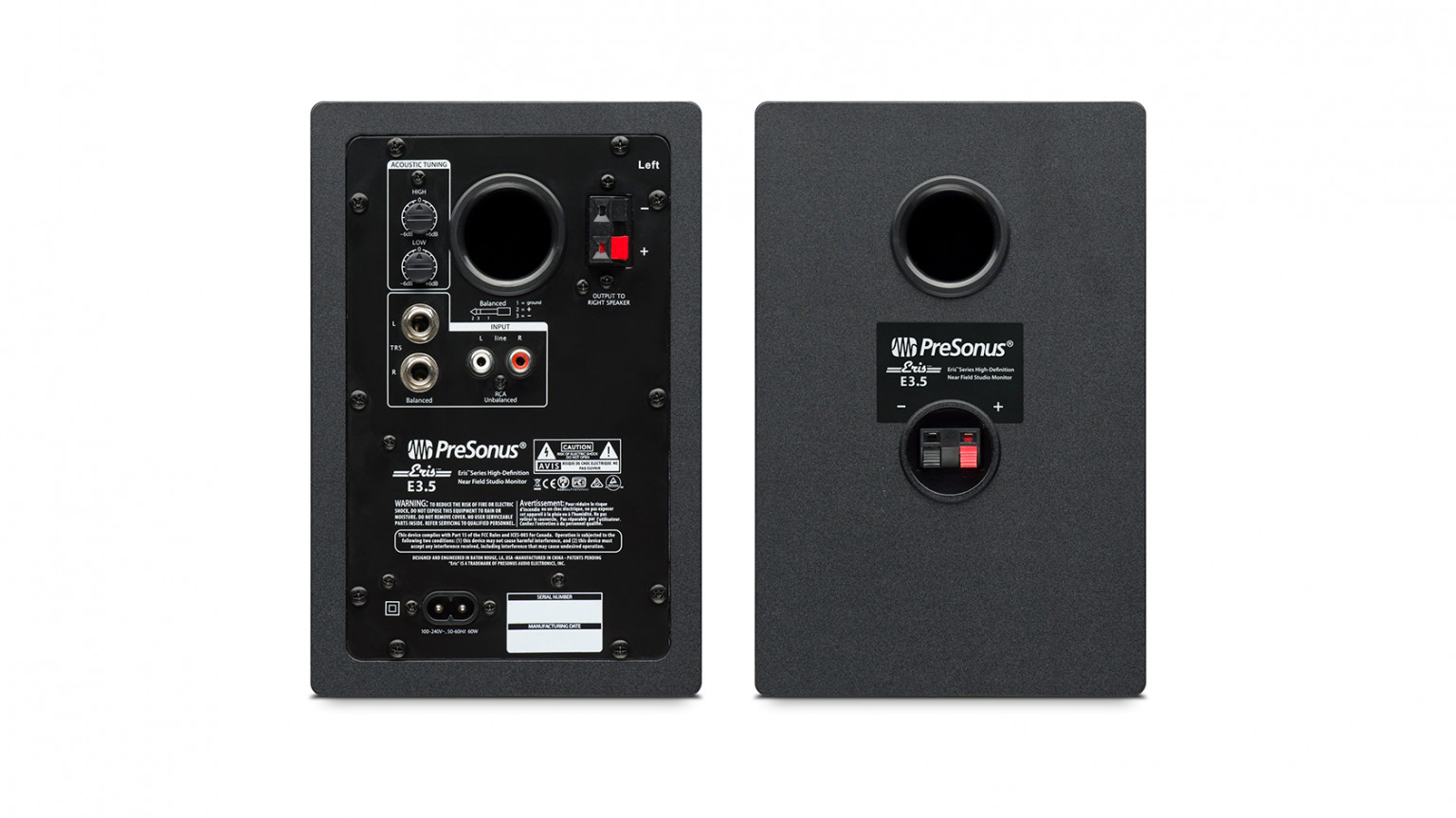 Best cheap studio monitors for 2024 - SoundGuys