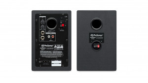 Best cheap studio monitors for 2024 - SoundGuys