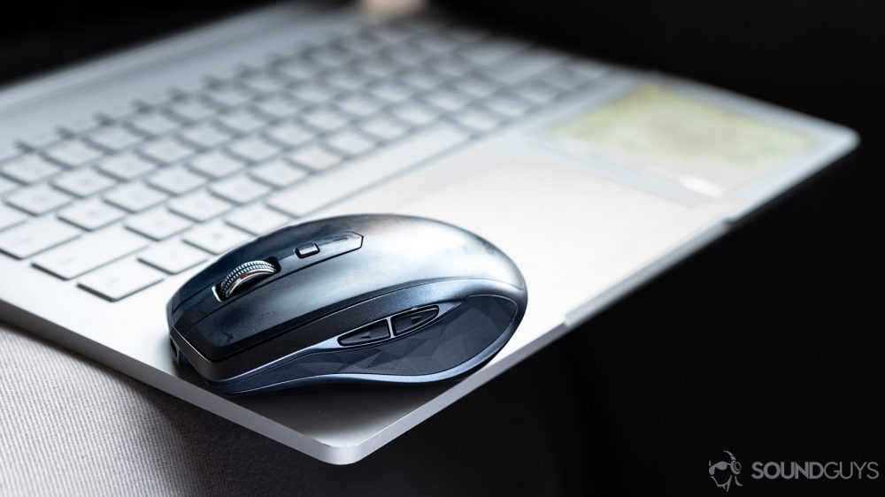 How to work from home - SoundGuys