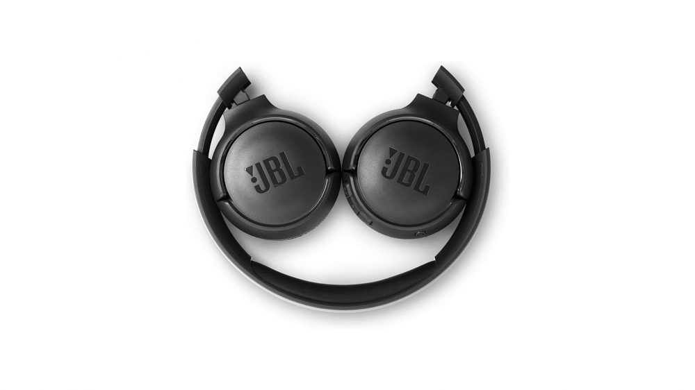 Best JBL headphones and earbuds in 2023 - SoundGuys