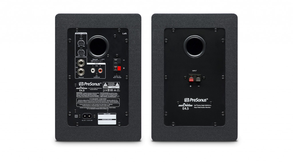 Best cheap studio monitors for 2024 - SoundGuys