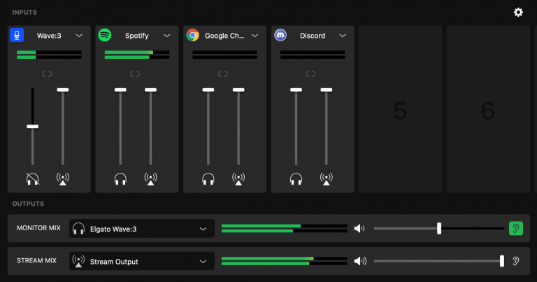 Elgato Wave:3 review - SoundGuys