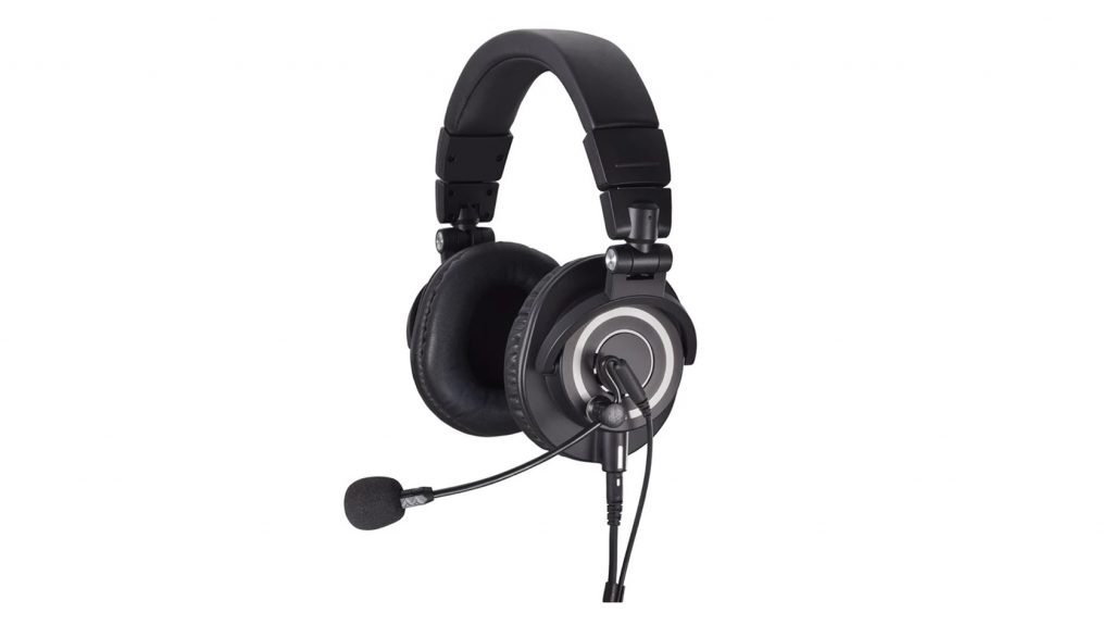 Best gaming microphone in 2019 - SoundGuys