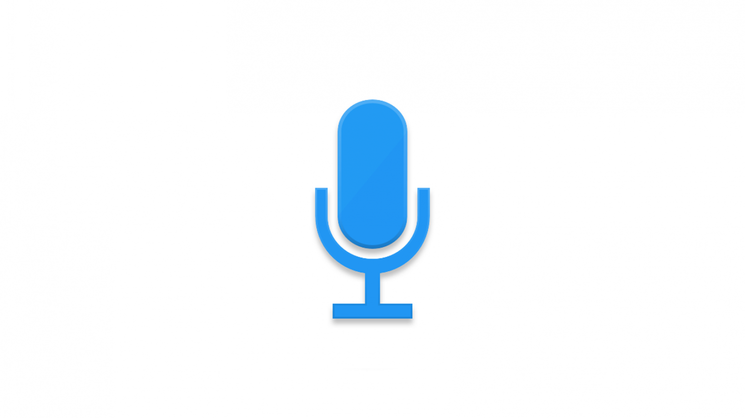 Best voice recording apps of 2024 - SoundGuys