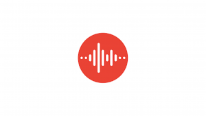 Best voice recording apps of 2024 - SoundGuys